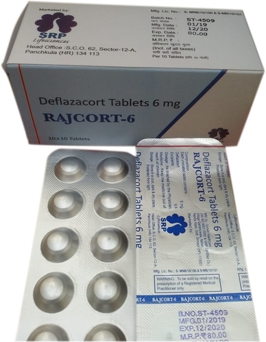 Palexia 150 prezzo — su Internet il miglior prezzo