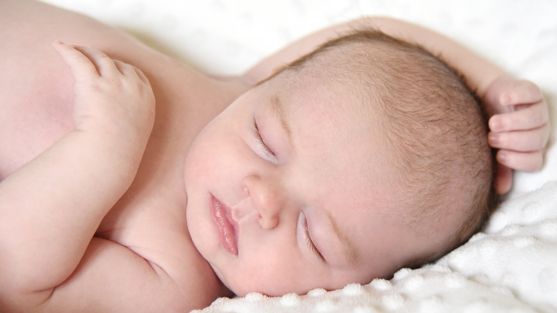 Roaccutane 40mg online — online oltre il bancone