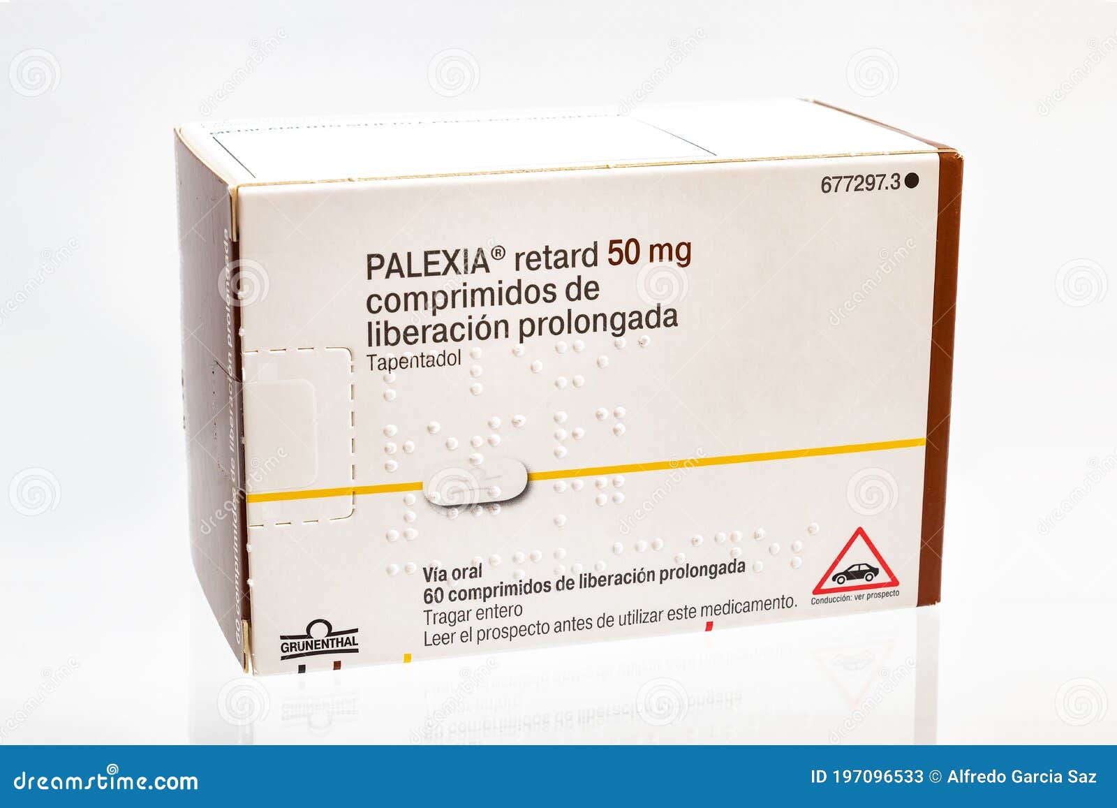Tapentadol italia — Spedizione dello stesso giorno