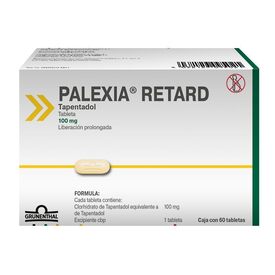 Costo farmaco palexia — MasterCard online
