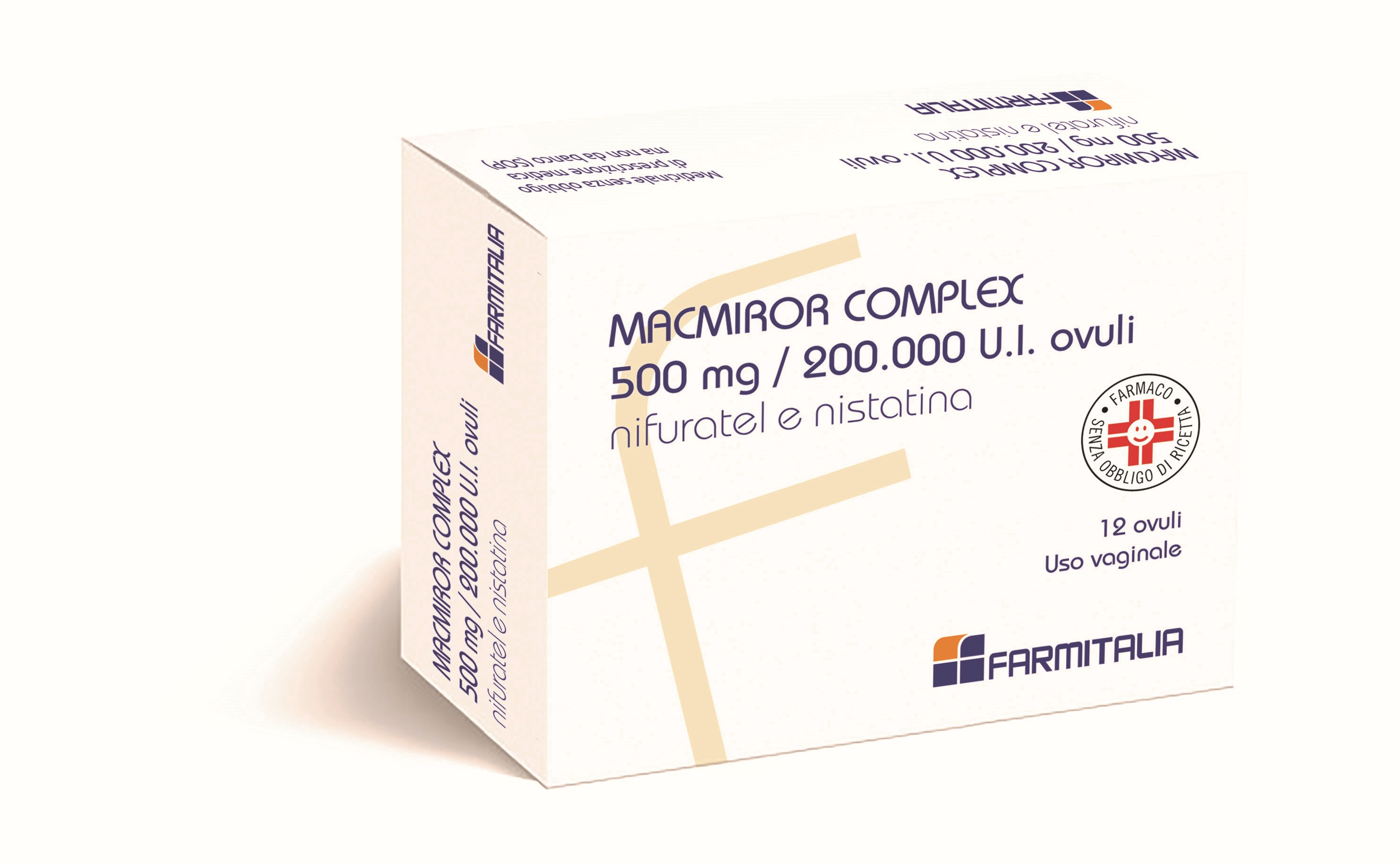 Ultram 50mg online — costo medio
