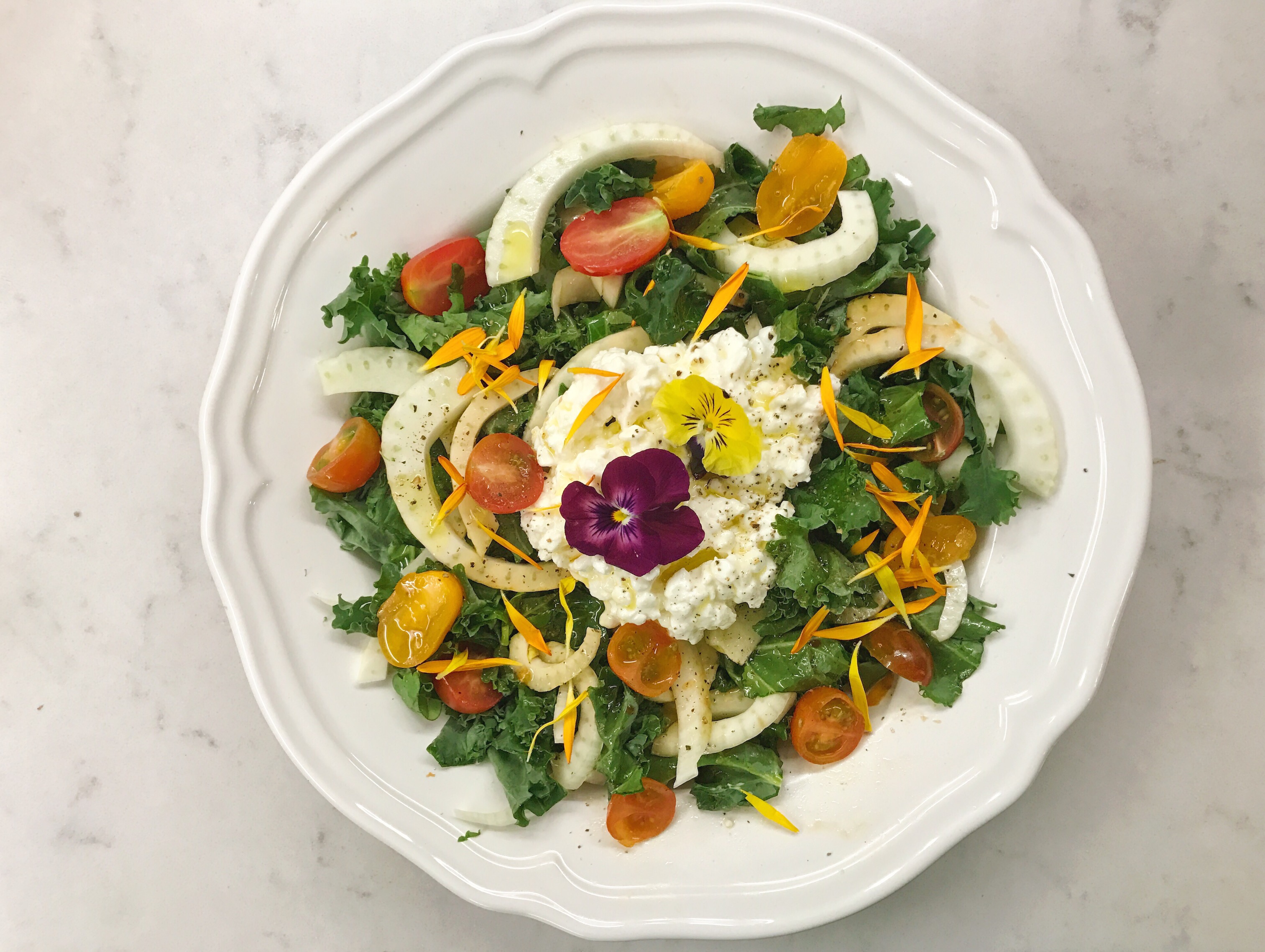 Monodox economico — costo di consegna