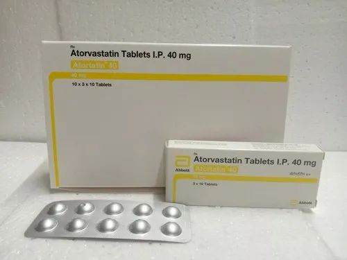 Palexia 150 prezzo — su Internet il miglior prezzo