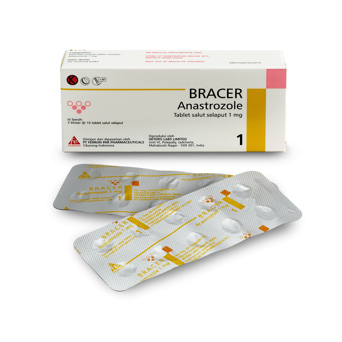 Palexia 50mg costo — Spedizione in tutto il mondo