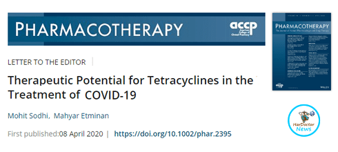 Tapentadolo a buon mercato — legalmente