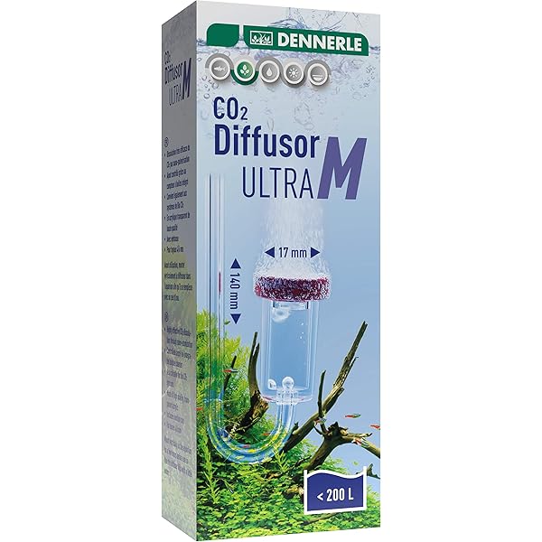 Ultram prezzo italia — con assicurazione online